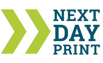 Trade Print at Trade Prices - Easily Order Online | Marqetspace