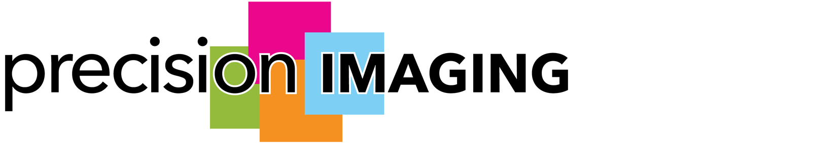 Homepage | Precision Imaging