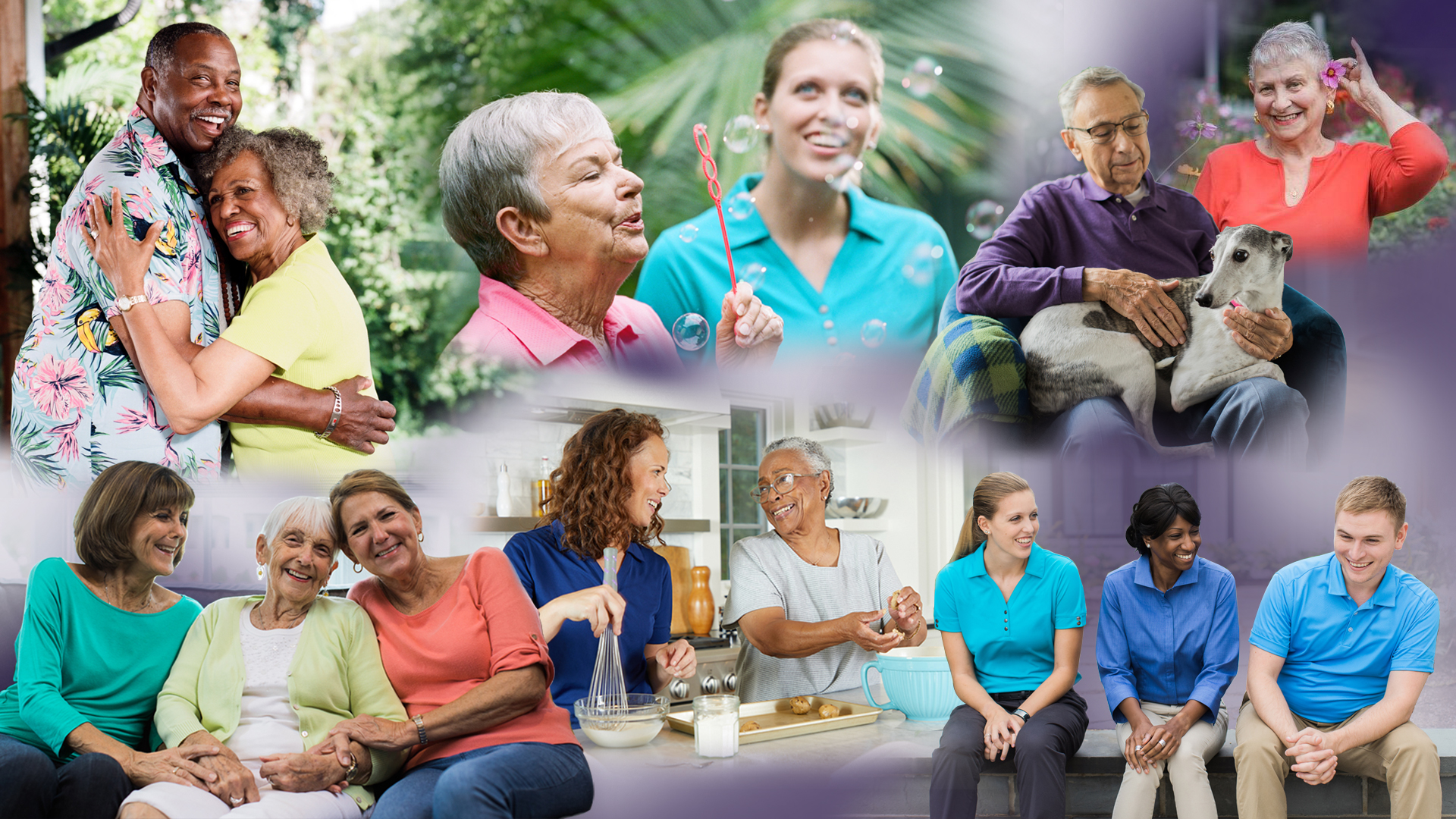 Sign In | Prestige Portal