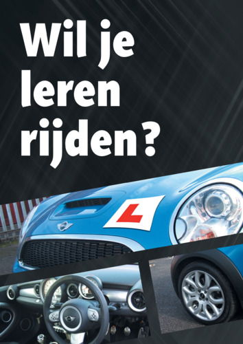 Templates: Details | Nettl.com NL